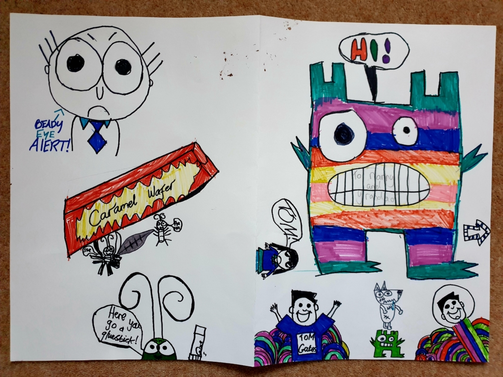 20210216_152823 - Tom Gates