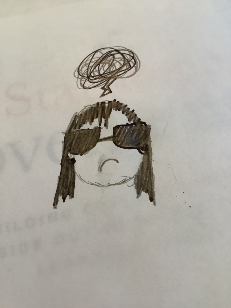 Gallery Archive - Page 2 of 5 - Tom Gates