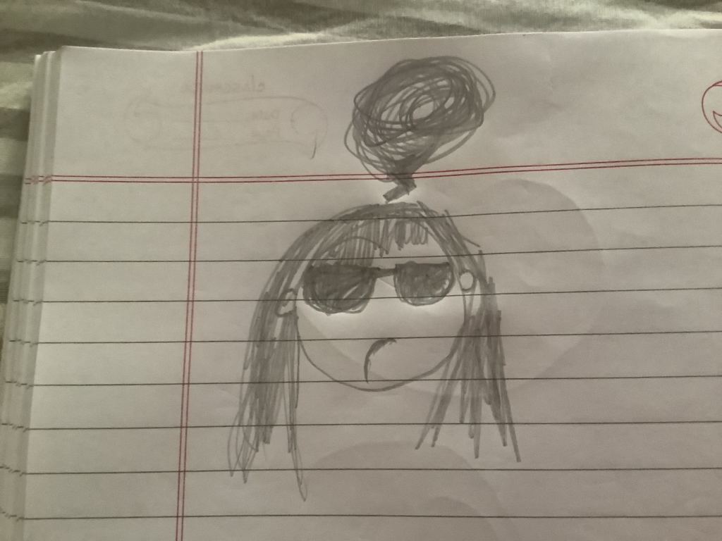 Gallery Archive - Page 2 of 5 - Tom Gates